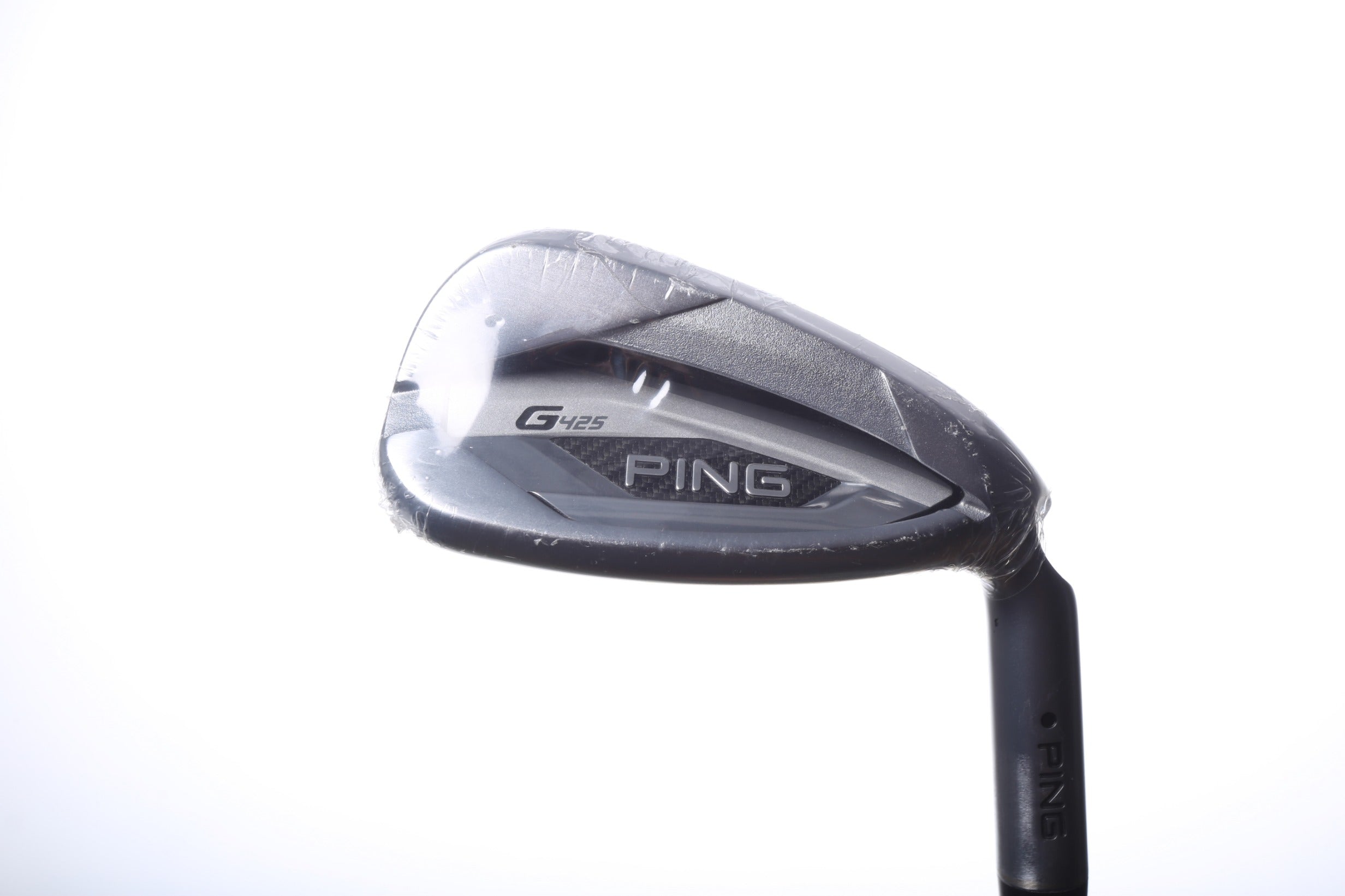 Used Ping G425 Right-Handed Wedge – Next Round