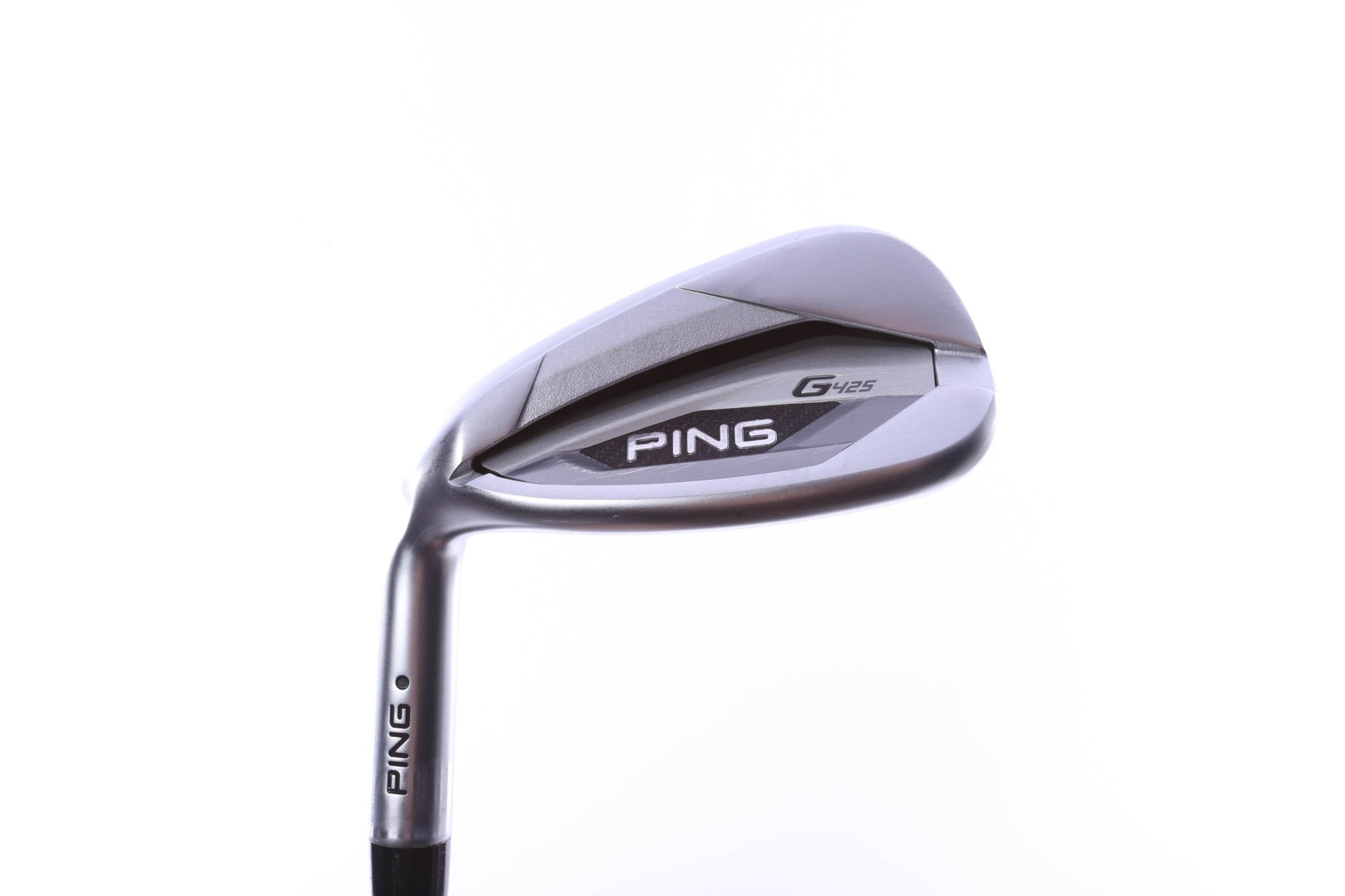 Used Ping G425 Left-Handed Wedge – Next Round
