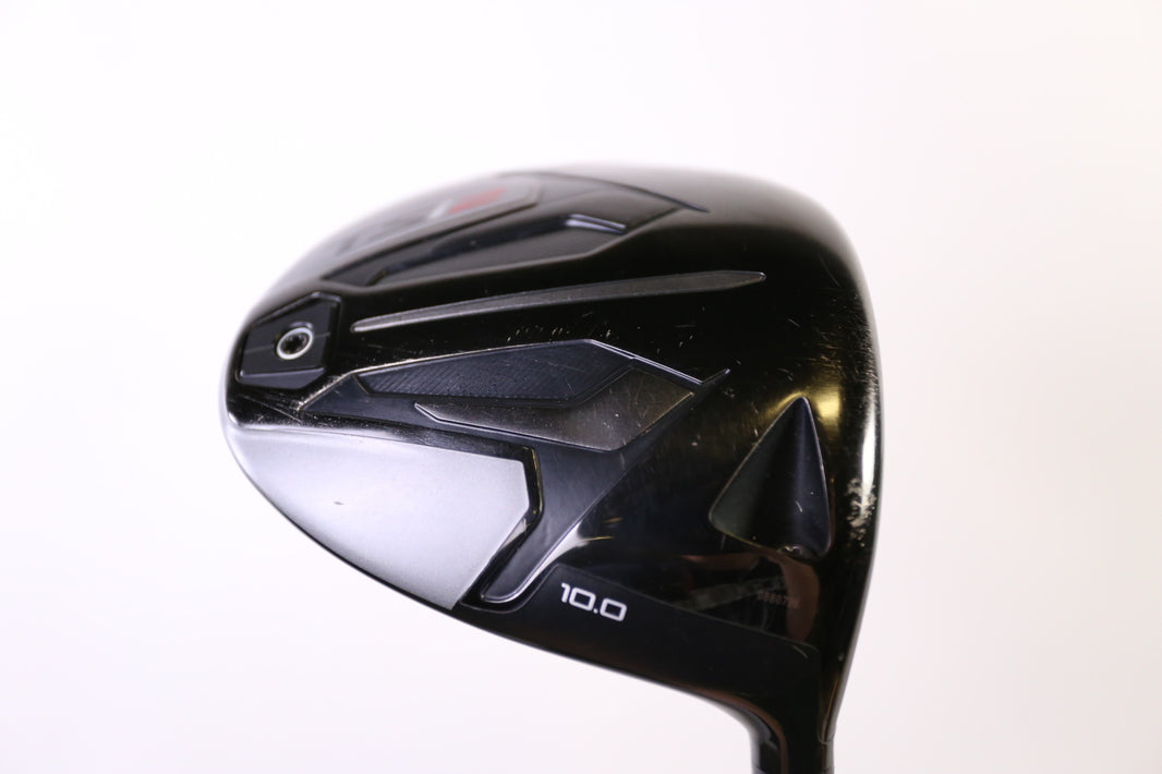 Next Round | Premium Used Golf Clubs at Affordable Prices