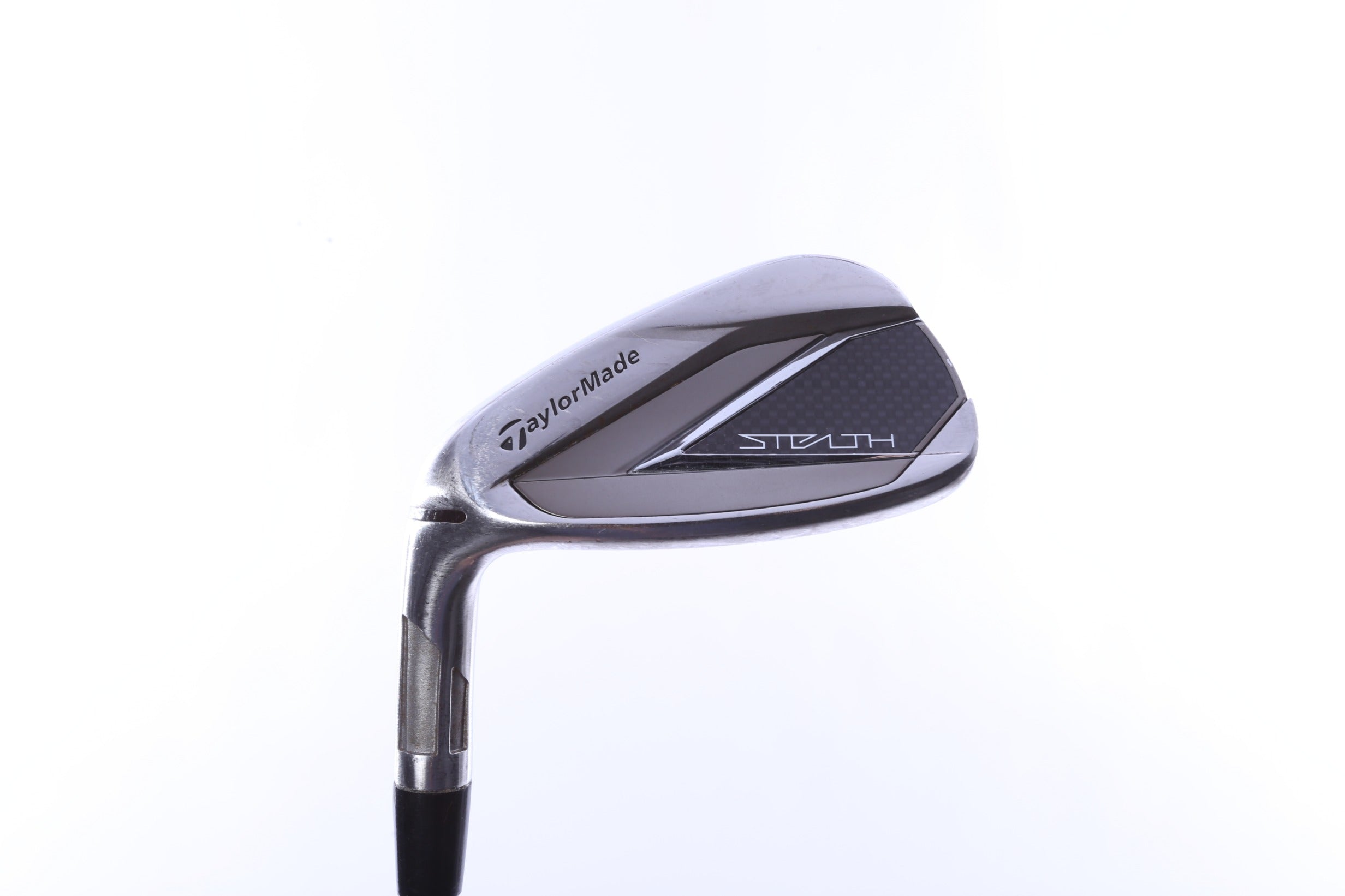 Used TaylorMade STEALTH Left-Handed Wedge – Next Round