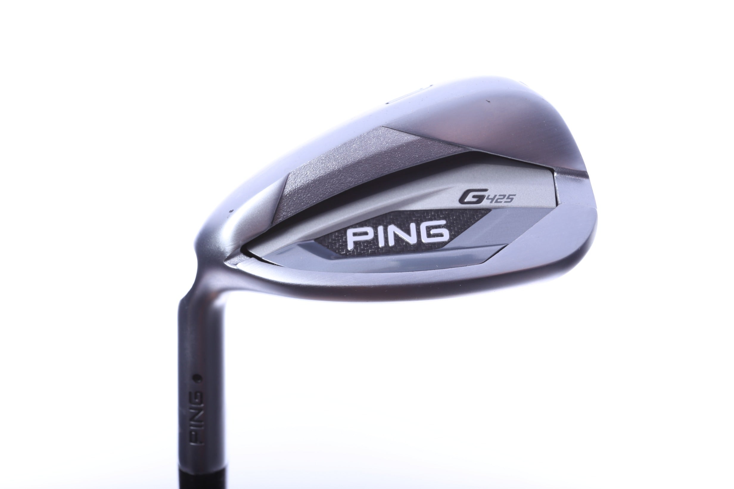 Used Ping G425 Left-Handed Wedge – Next Round