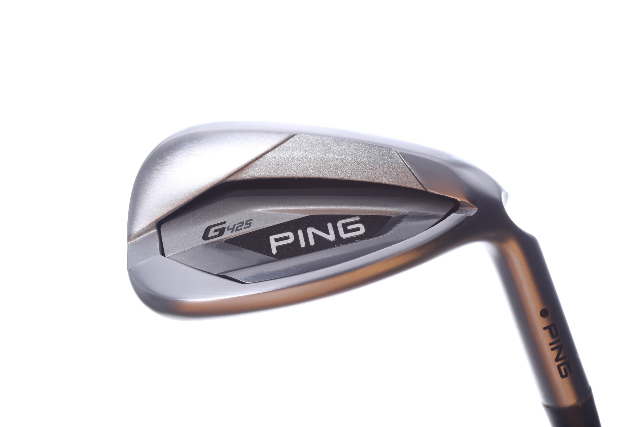 Used Ping G425 Right-Handed Wedge – Next Round