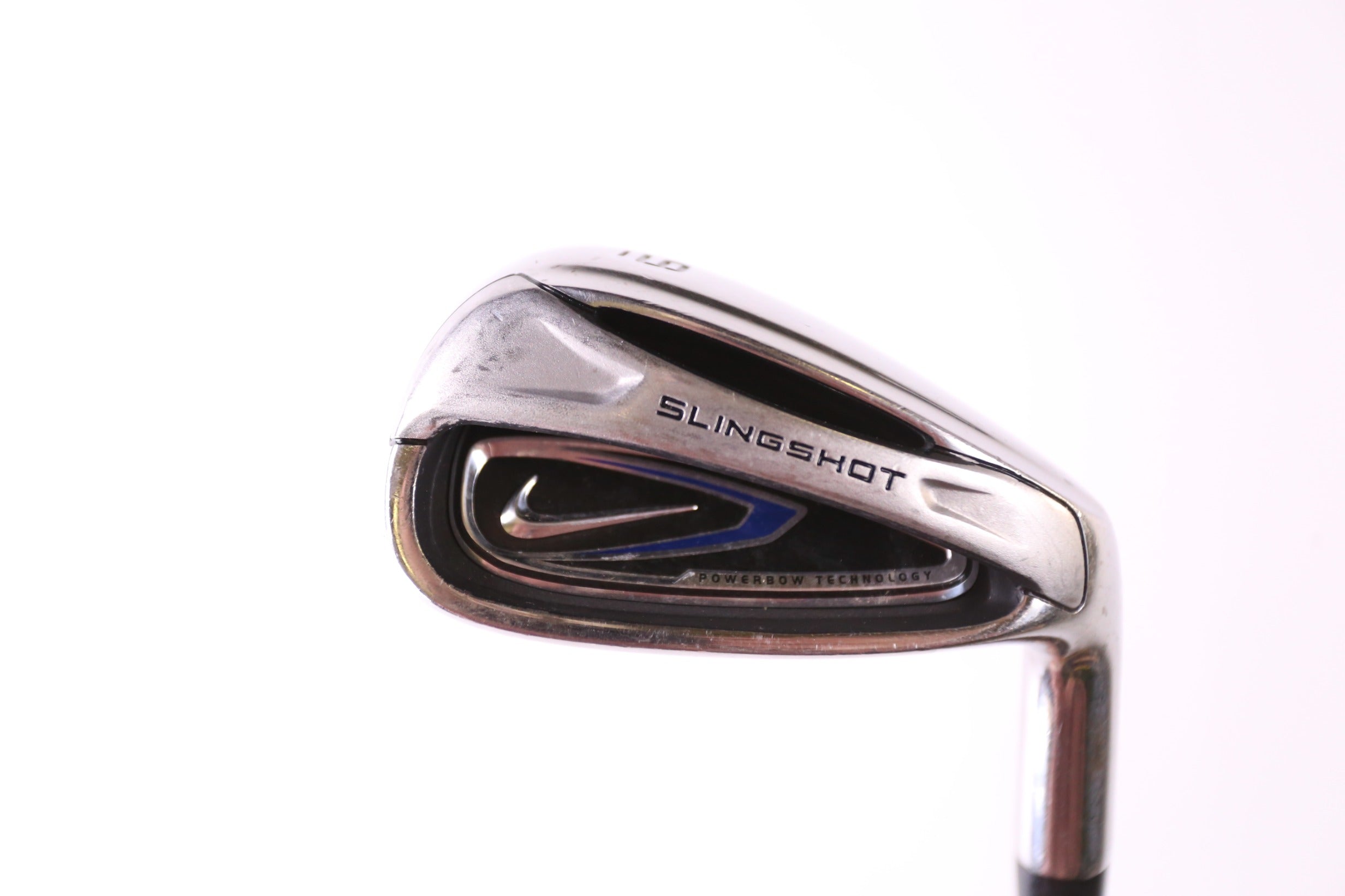 Used Nike Golf Clubs | Next Round Golf Used Nike Golf Clubs | Next Round Golf
