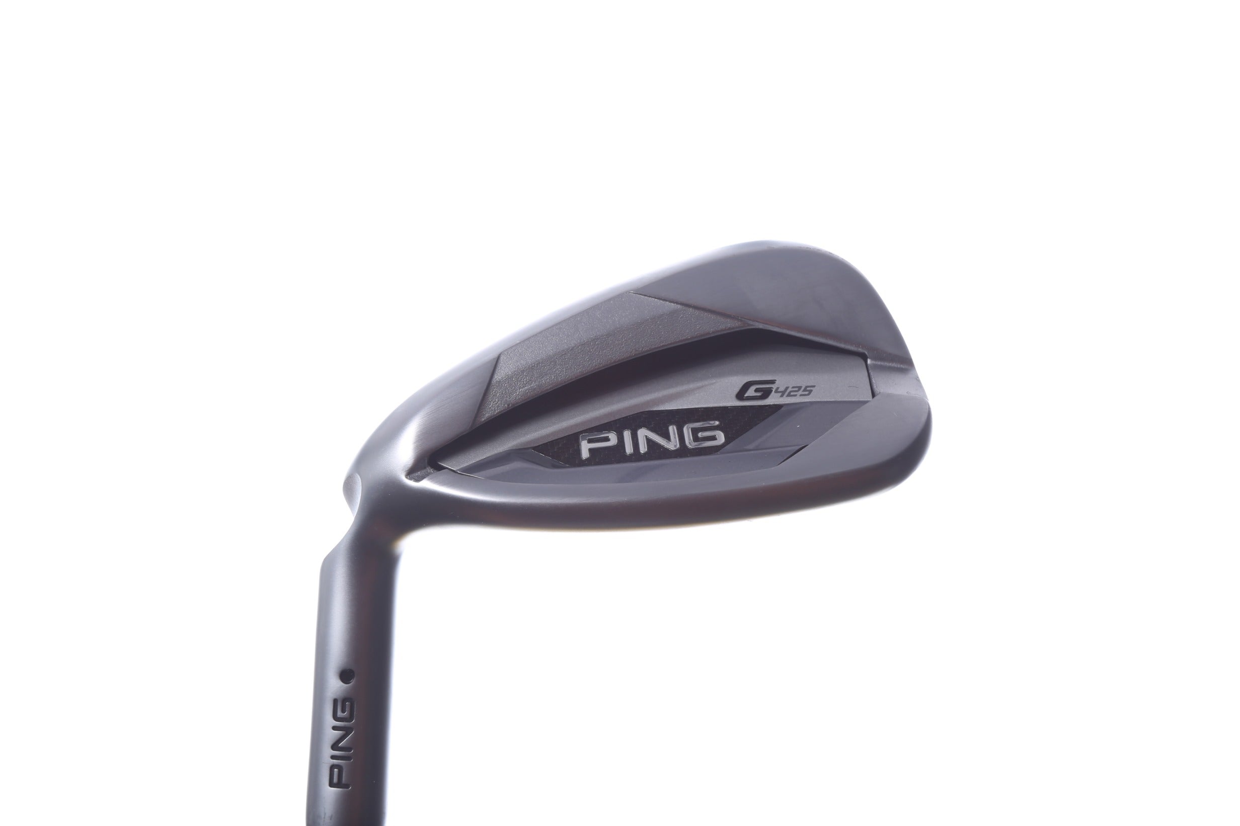 Used Ping G425 Left-Handed Wedge – Next Round