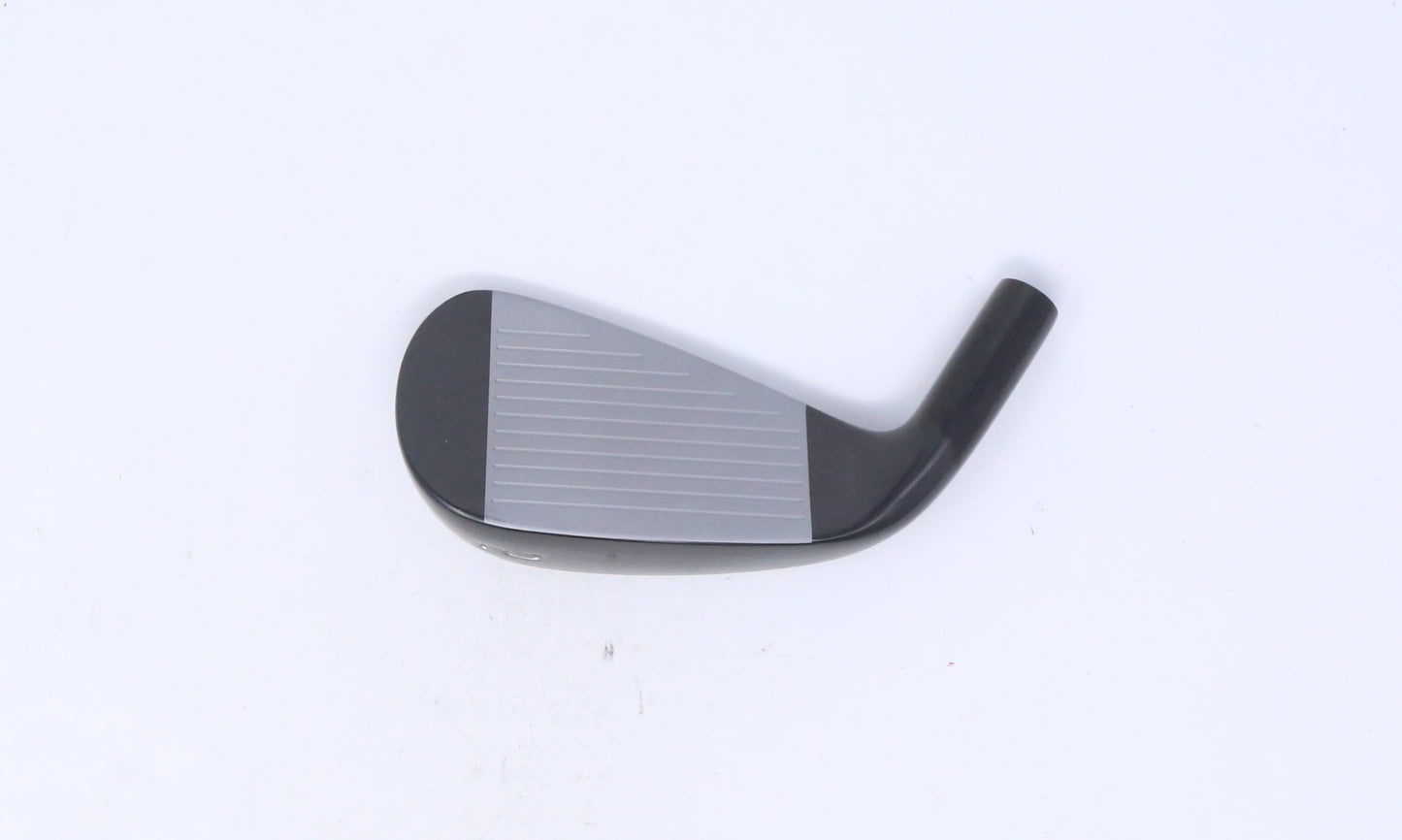 Used Mizuno Pro 24 Fli-Hi Right-Handed Single 2-Iron – Next Round