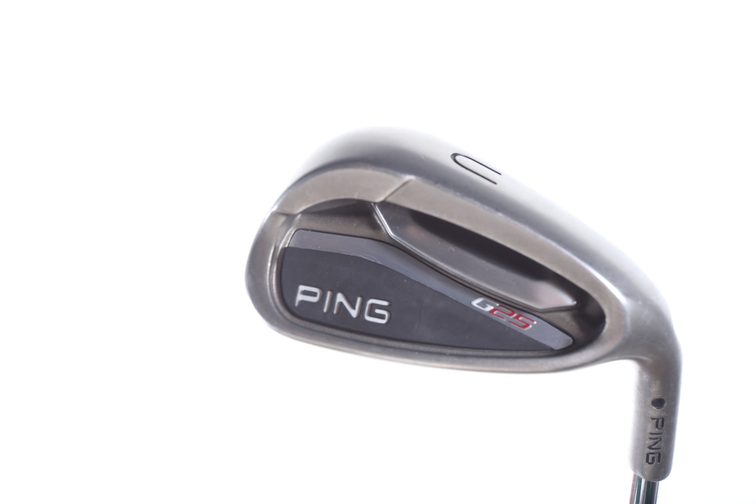 Used Ping G25 Right-Handed Wedge – Next Round
