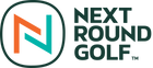 Left-Handed Golf Clubs: Top Brands | Next Round Golf Clubs