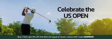 Next Round | Premium Used Golf Clubs at Affordable Prices