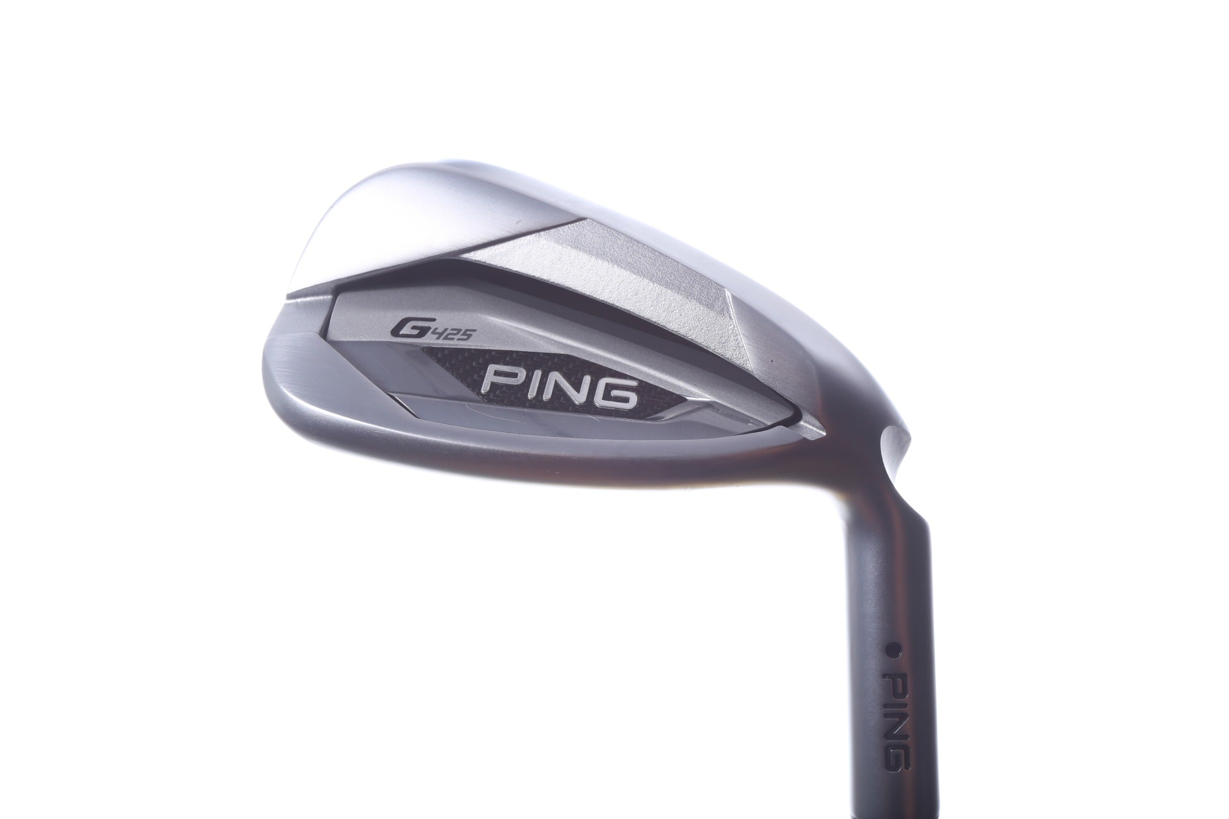 Used Ping G425 Right-Handed Wedge – Next Round