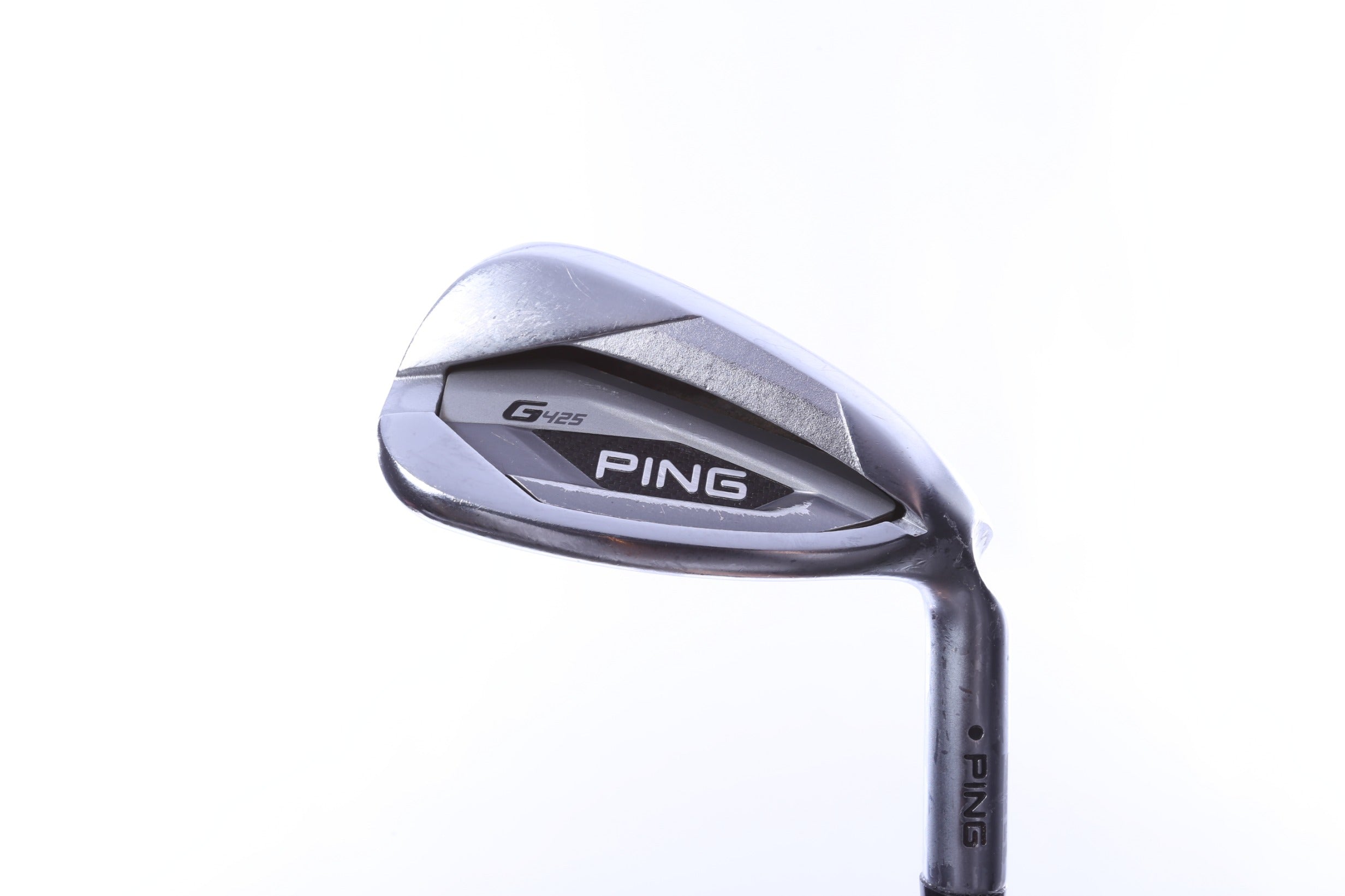 Used Ping G425 Right-Handed Wedge – Next Round