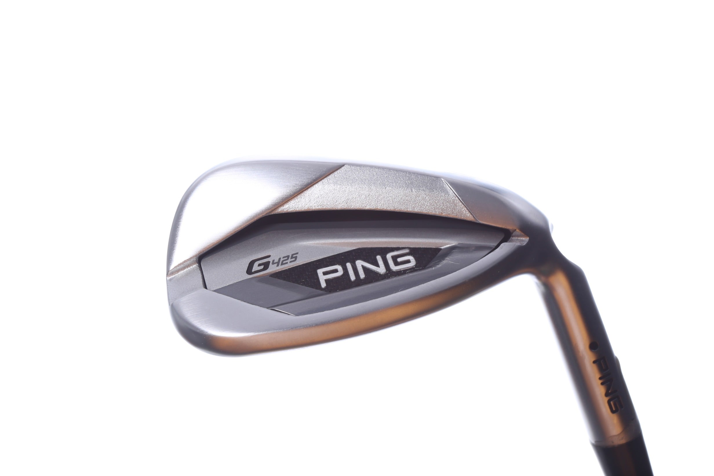 Used Ping G425 Right-Handed Wedge – Next Round