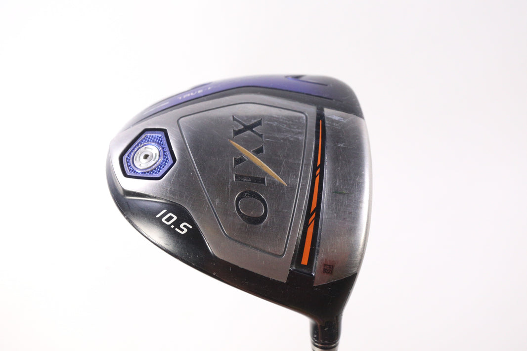Next Round | Premium Used Golf Clubs at Affordable Prices